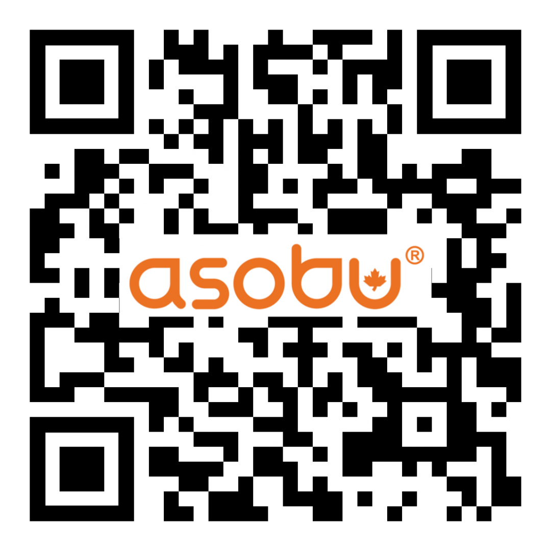 Ide Kado Spesial untuk Sahabat yang Menarik - Asobu Indonesia