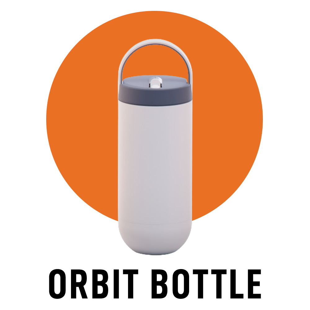 Homepage - Asobu Indonesia