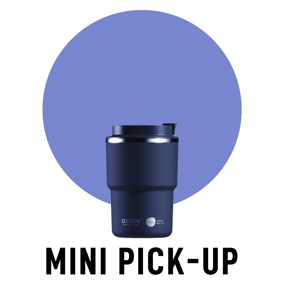 Homepage - Asobu Indonesia